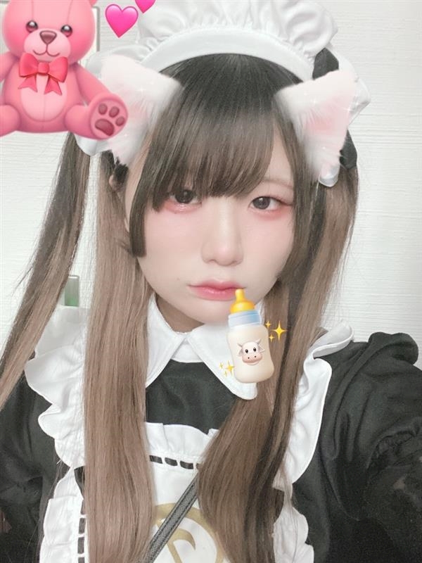 😣 – Sweet Rabbit