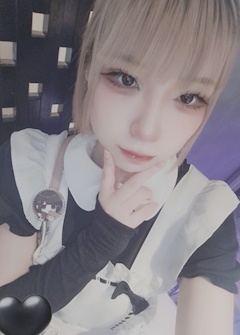 0529🐣 – Sweet Rabbit