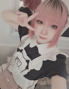 0725🐣‪ – Sweet Rabbit