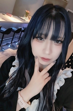 1004🐣‪ – Sweet Rabbit