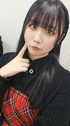 バレンタインント2日目！ – Sweet Rabbit